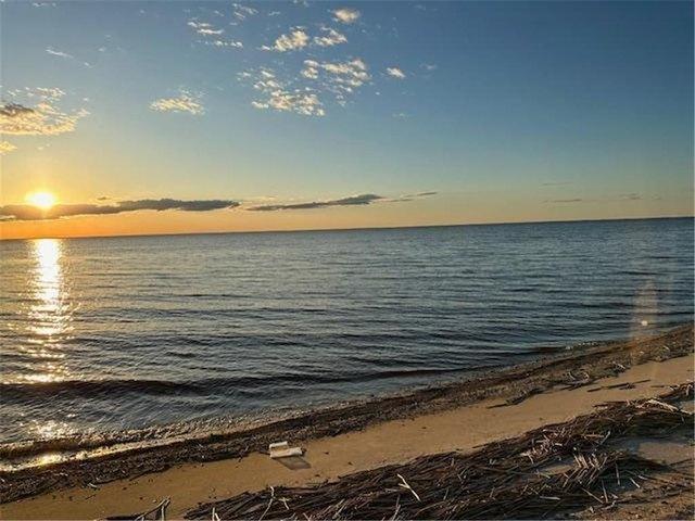 Topeka Dr NE Lot C, Kelliher, MN 56650