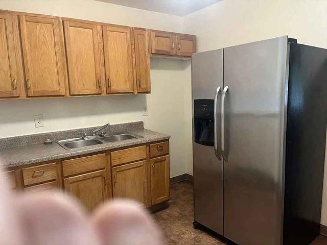 Topeka, KS | 2 Bed | 1 Bath home