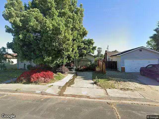 Topeka, RIVERBANK, CA 95367 649215080