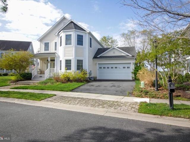 Topline Way Unit,long Neck, Property For Sale
