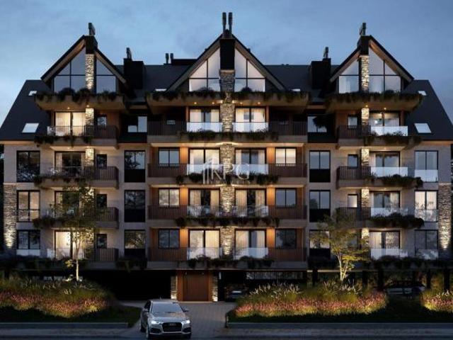 TOPO Residencial