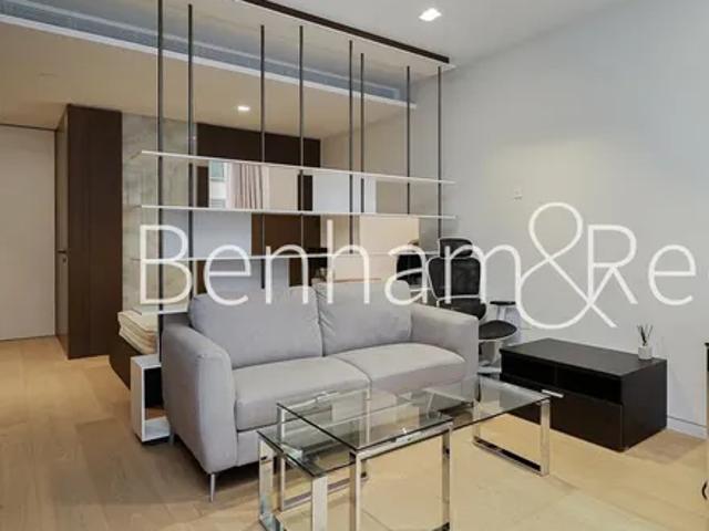 Topolski Century, Concert Hall Approach, London, SE1 8XU, United Kingdom | Studio apartment for rent #140656296 | Rentberry