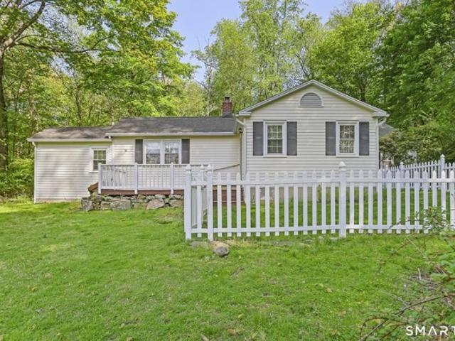 Topping Ln, Norwalk, Home For Sale