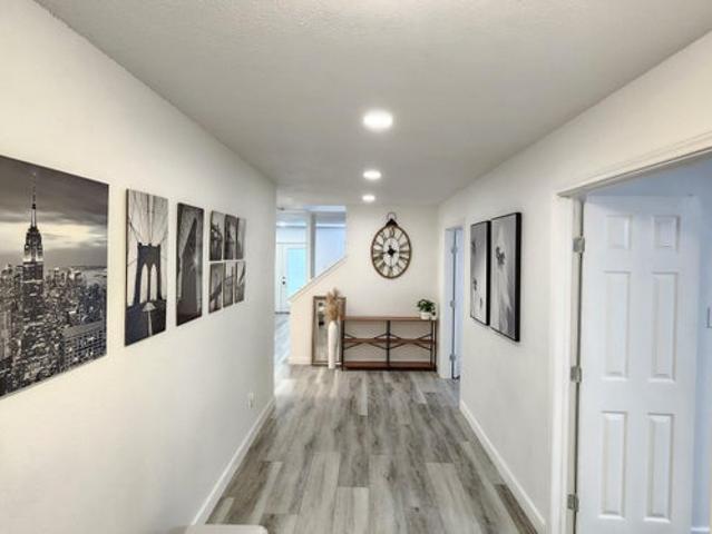 TopRated Cedar Park Leander Home ⭐ Smart TVs + 1G