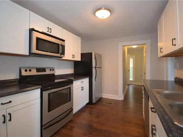 TopRated Host home Listing in Prime Beautiful Loca