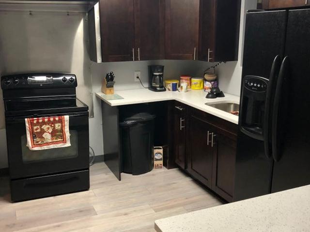 TopRated Host | Private Rooms in Spacious West T