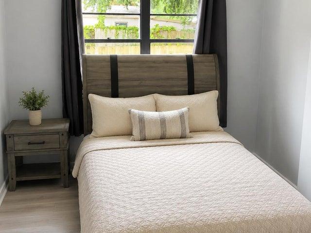 TopRated Host | Private Rooms in Spacious West T