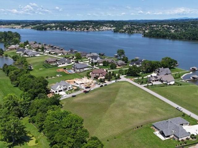 Topsail Ct, Louisville, Plot For Sale