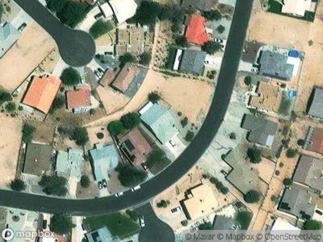 Topsail Ln