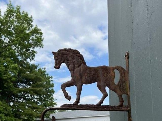 Topsfield MA 01983 102411751