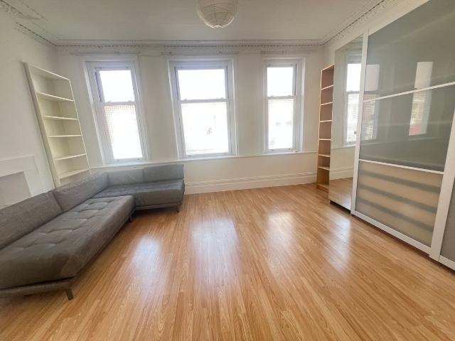 Topsfield Parade, London N8, Studio to rent, £1,575 pcm | PrimeLocation