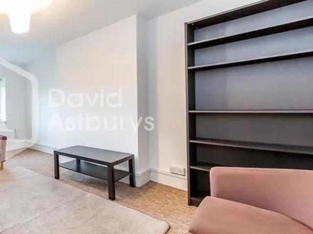 Topsfield Parade, The Axis Clinic, 32 Tottenham Lane, London, N8 9DB, United Kingdom | 3 bed house for rent #124840122 | Rentberry