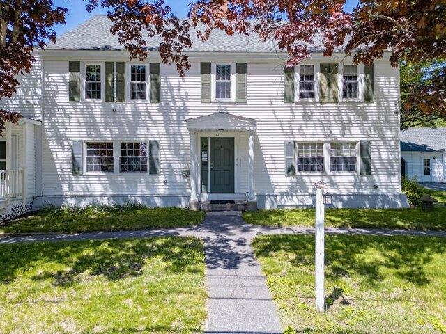 Topsham ME 04086 103224214