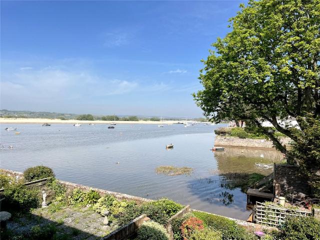 Topsham, Exeter, Devon EX3, 2 bed flat to rent, £1,350 pcm | PrimeLocation