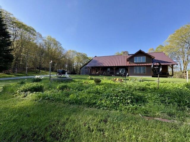 Topsham Rd, Newbury, Home For Sale