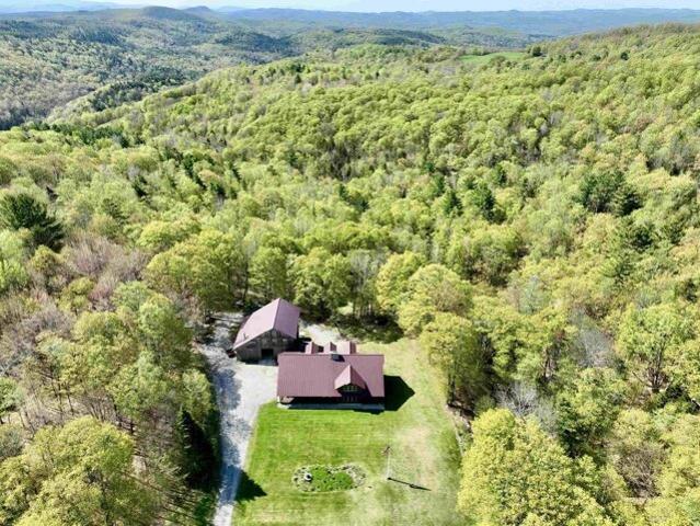Topsham Rd, Newbury, Home For Sale