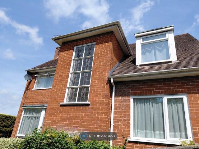 Topsham Road, Exeter EX2, 1 bed flat to rent, £825 pcm | PrimeLocation