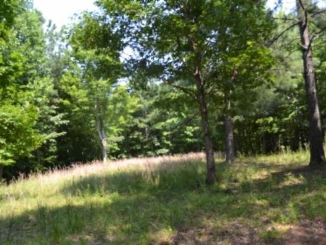 Topside Dr Lot 50, Spencer, TN 38585