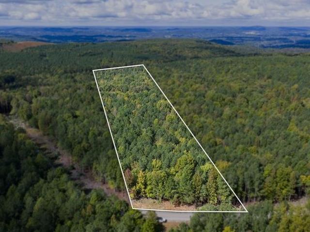 Topside Dr Lot 60, Spencer, TN 38585