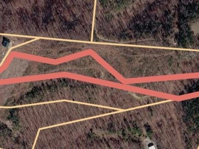 Topside Dr, Spencer, TN 38585