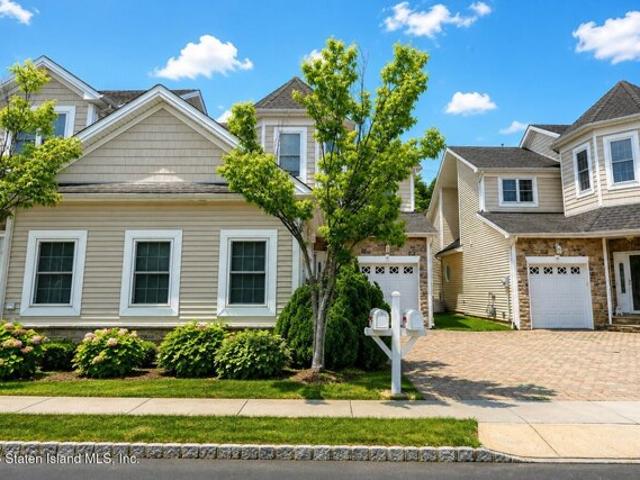 Topside Ln, Staten Island, Home For Sale