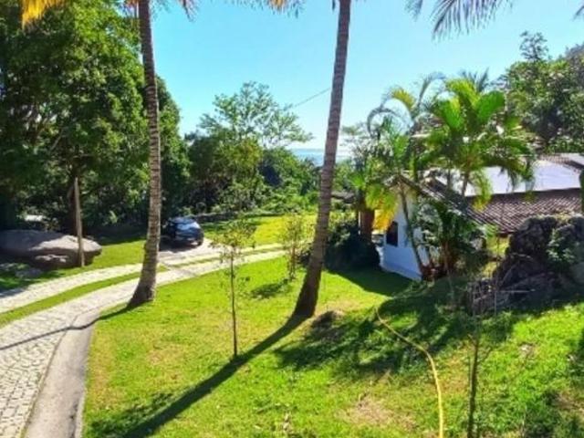 TOQUE TOQUE GRANDE CASA 4 DORMS. LOCAÇÃO OU VENDA 11 9 9194 5074 WhatsApp. 24h