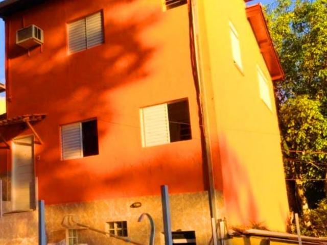 TOQUE TOQUE PEQUENO CASA A VENDA R$ 540.000 | Casa 4 drosm. sendo 1 suíte