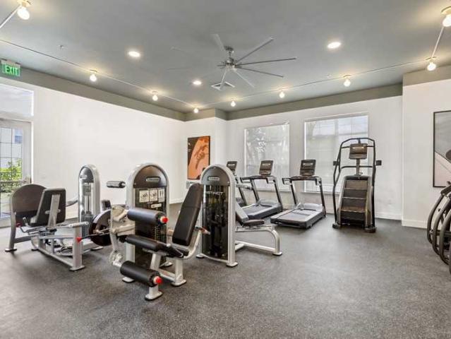 Tortuga Bay at Waterford Lakes 3 Bedroom Apartment for Rent at 12932 Mallory Cir, Orlando, FL 32828