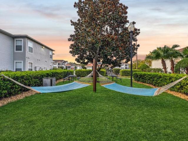 Tortuga Bay at Waterford Lakes 1 Bedroom Apartment for Rent at 12932 Mallory Cir, Orlando, FL 32828