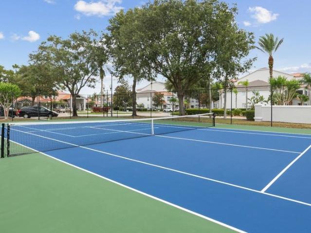 Tortuga Bay at Waterford Lakes 2 Bedroom Apartment for Rent at 12932 Mallory Cir, Orlando, FL 32828