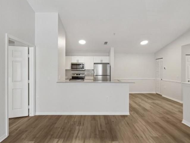 Tortuga Bay at Waterford Lakes 2 Bedroom Apartment for Rent at 12932 Mallory Cir, Orlando, FL 32828