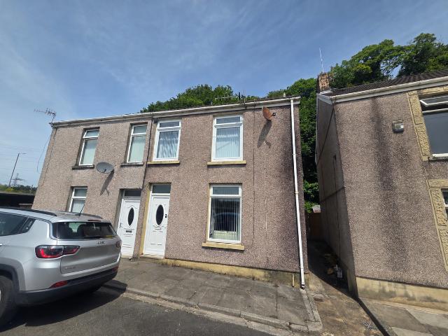 Tor Y Mynydd, Baglan SA12, 2 bed semi detached house to rent, £900 pcm | PrimeLocation