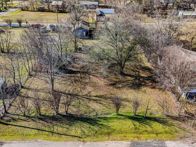 Torama, Wills Point, TX 75169