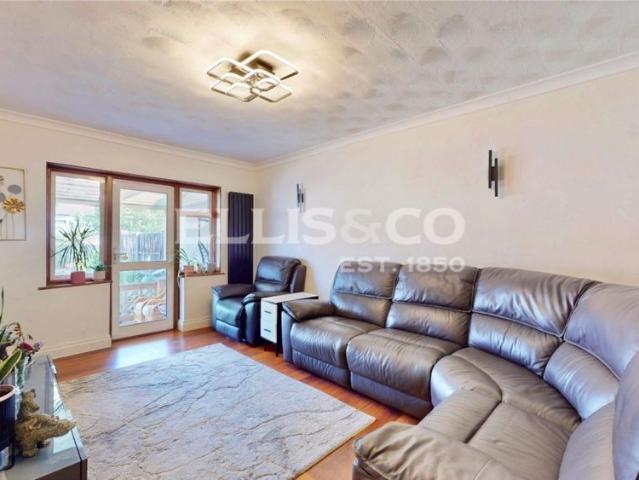 Torbay Road, HA2, Harrow