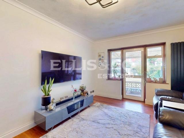 Torbay Road, HA2, Harrow