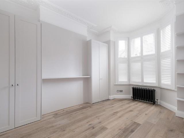 Torbay Road, Kilburn NW6 1 bed flat to rent £2,400 pcm £554 pw
