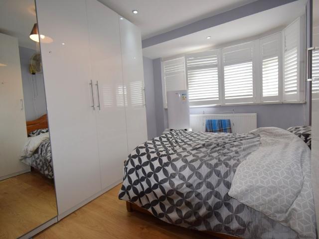 Torbay Road, South Harrow HA2, 4 bed terraced house to rent, £2,600 pcm | PrimeLocation
