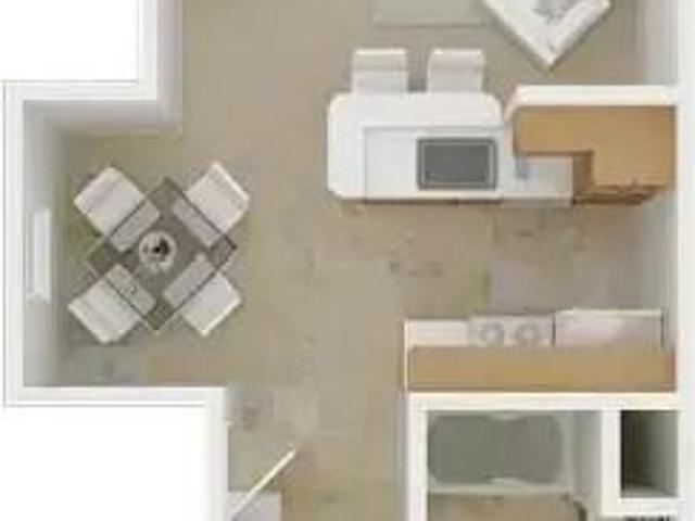 Torcello L03 1 Bedroom Apartment for Rent at 1633 E Bianchi Rd, Stockton, CA 95210 Pacific