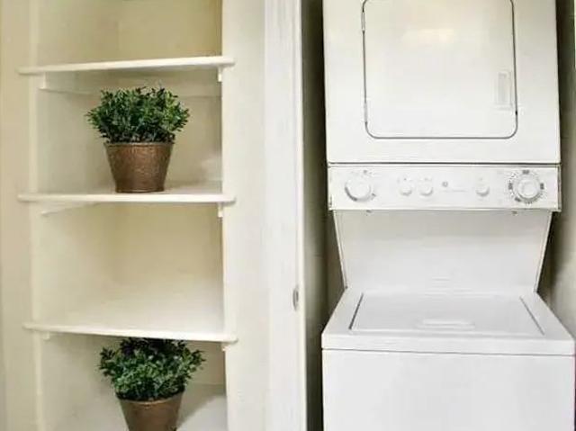 Torcello L03 2 Bedroom Apartment for Rent at 1633 E Bianchi Rd, Stockton, CA 95210 Pacific