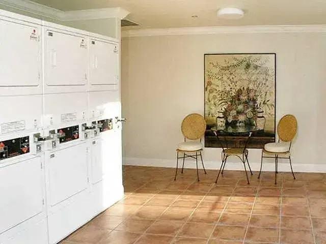 Torcello L03 Studio Apartment for Rent at 1633 E Bianchi Rd, Stockton, CA 95210 Pacific