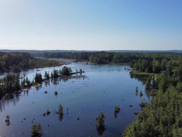 Torch River Rd, Rapid City, Plot For Sale