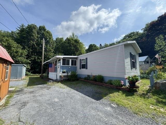 Tori Ln, Bennington, Property For Sale