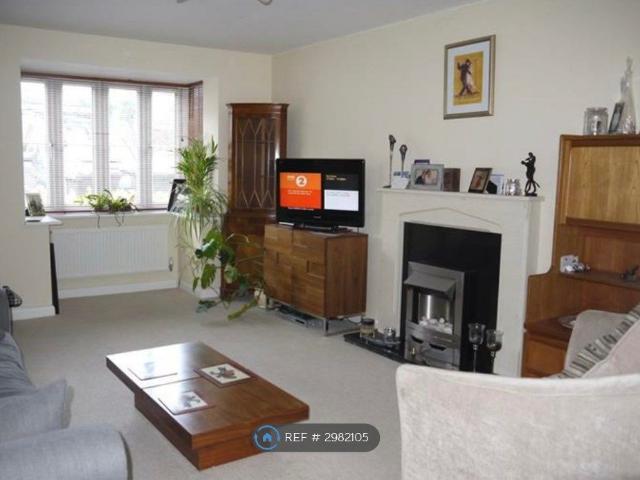 Torigni Avenue, Shipston On Stour CV36, 3 bed end terrace house to rent, £1,450 pcm | PrimeLocation