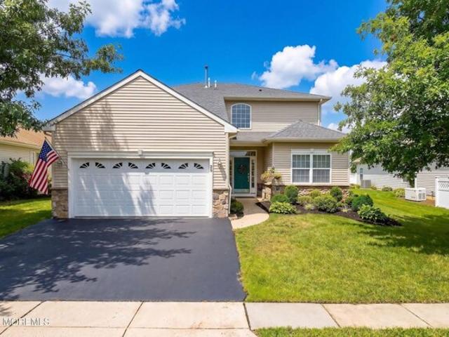 Torino Rd, Manchester, Home For Sale