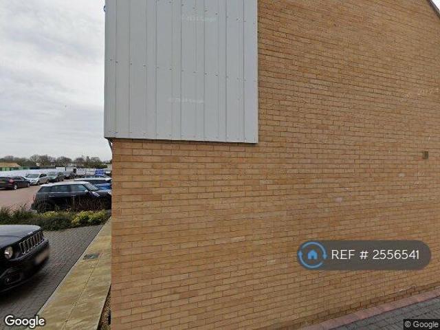 Torino Way, South Ockendon, RM15 2 bed flat to rent £1,550 pcm £358 pw