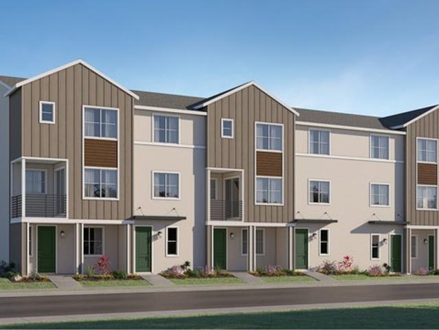 Torina 2X Plan Cota Vera Torina Community