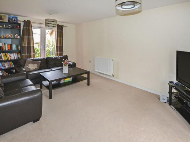 3 Bedroom House To Rent, 3 Bedroom House To Rent