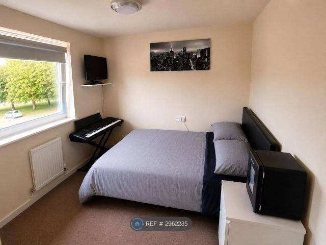 Torkildsen Way, Harlow CM20, Room to rent, £790 pcm | PrimeLocation