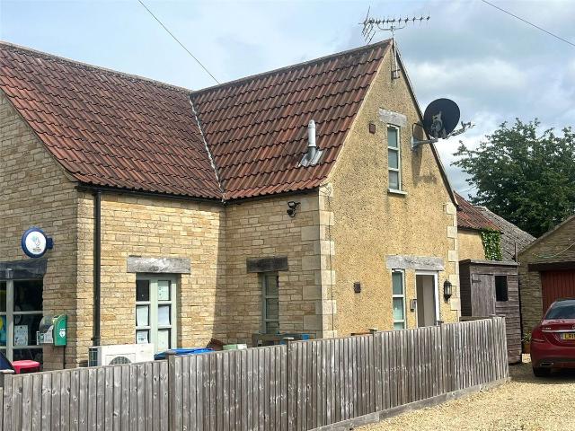 Tormarton Road, Acton Turville GL9, Property to rent, £975 pcm | PrimeLocation