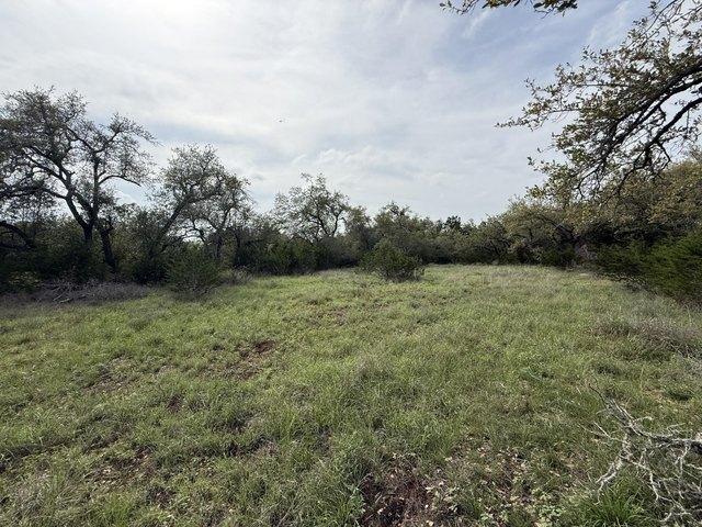 Toro Pass Lot 81, Wimberley, TX 78676
